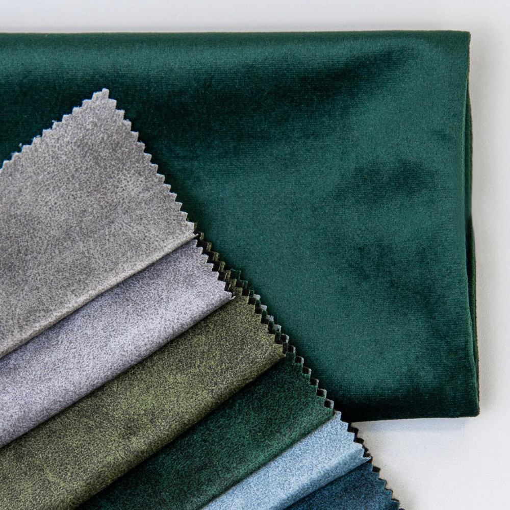 Audumi - QUBO™ sēžammaisi un pufi no ražotāja BeanBags